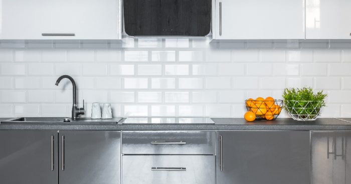 Metro Tiles Guide - Everything You Need to Know - Tiling Advice