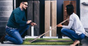 Tile Glossary - Tile Terms Explained by Experts- Tiling Advice