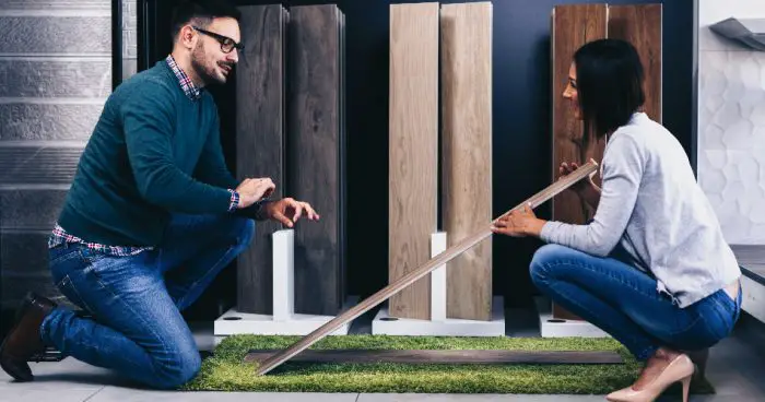 Tile Glossary - Tile Terms Explained by Experts- Tiling Advice