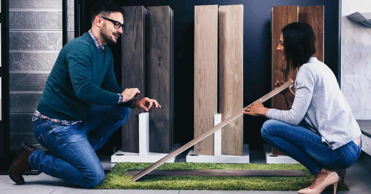 Tile Glossary - Tile Terms Explained by Experts- Tiling Advice