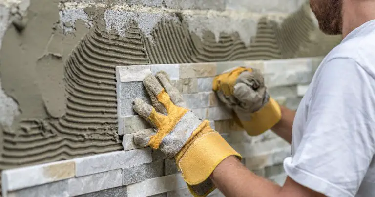 How To Tile A Wall - Tiling Guides From Experts - Tiling Advice