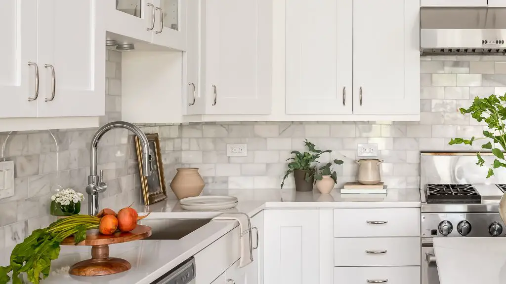 How to Prepare Your Surface for a Successful Tiling Project - Tiling Advice