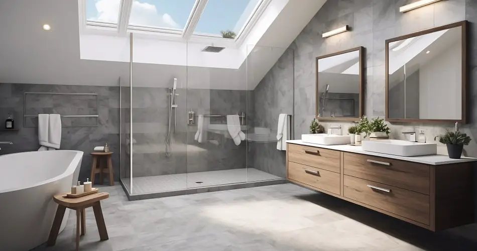 How To Achieve Professional Level Tiling Tiling Advice