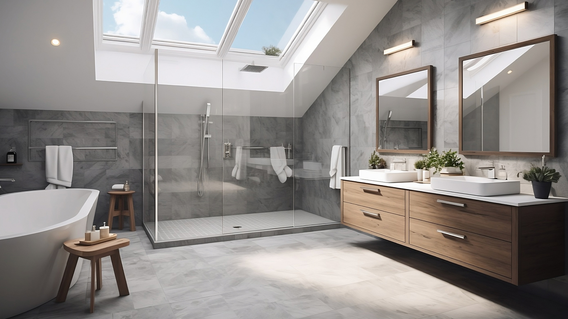 How to Achieve Professional-Level Tiling - Tiling Advice